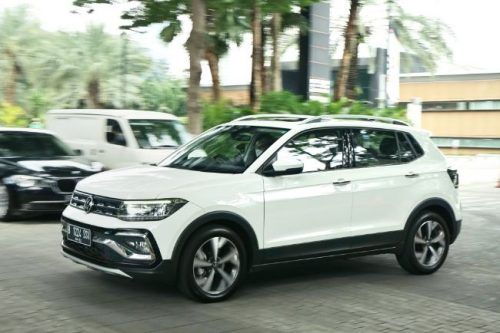 Hanya Ada 20 Unit di Dunia, Lamborghini Murcielago Versace yang Sangat ...