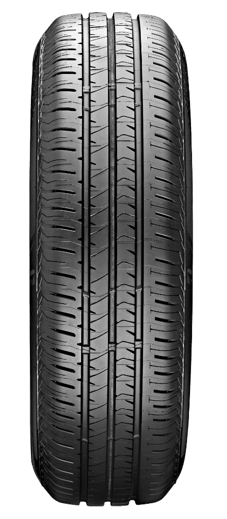 Bridgestone Luncurkan Ban Baru Yang Cocok Untuk MPV