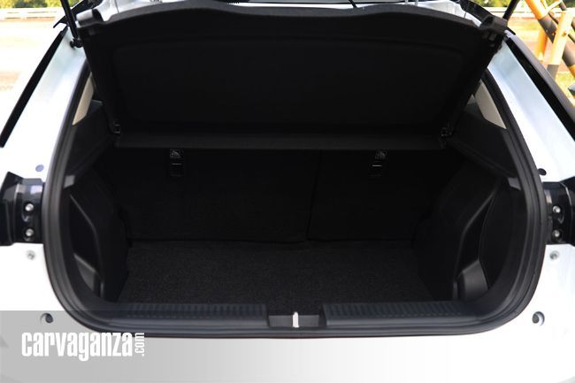 Intip Interior Suzuki Fronx, Desain Atraktif dan Fitur Lengkap di ...