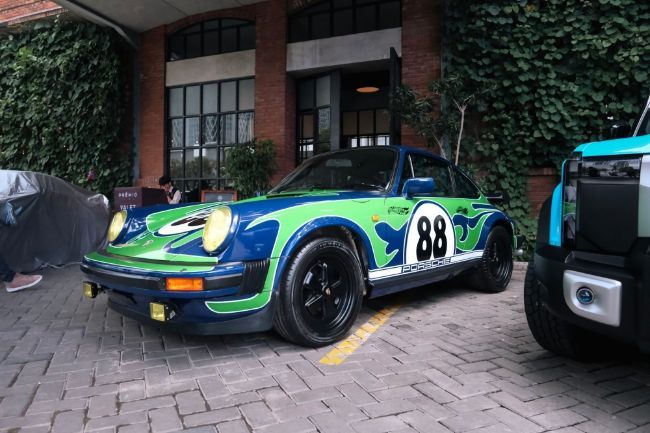 IMX 2025 Digelar Pekan Depan, Tema 8VOLUTION Banyak Konten Eksklusif